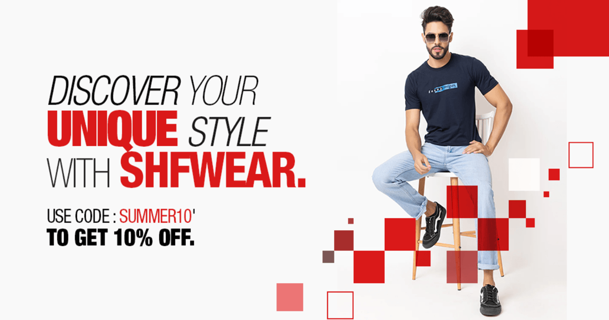 All About Santosh Hosiery Factory the Leading Manufacturer of Hosiery ...